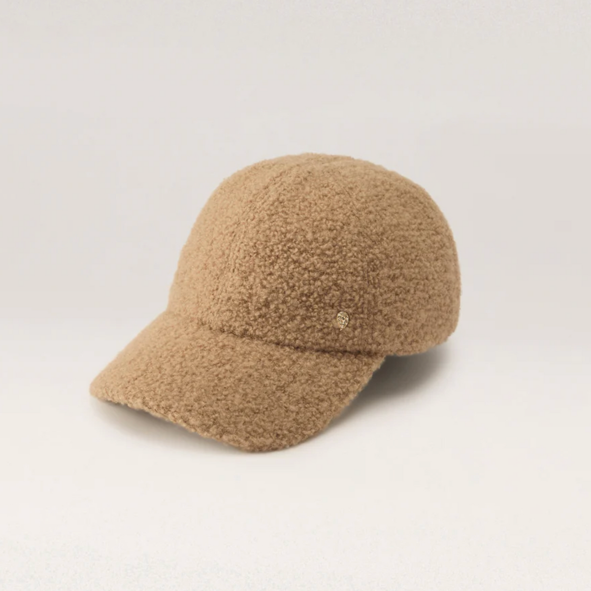 Bower Wool Blend Cap – Mercantile Portland