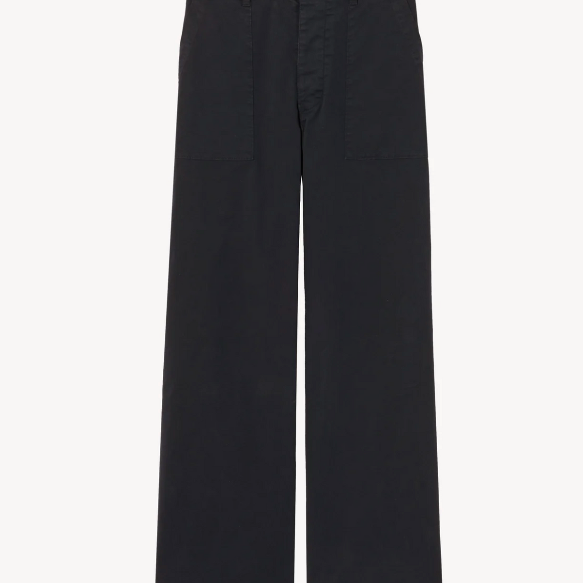 Leon Boy Pant – Mercantile Portland