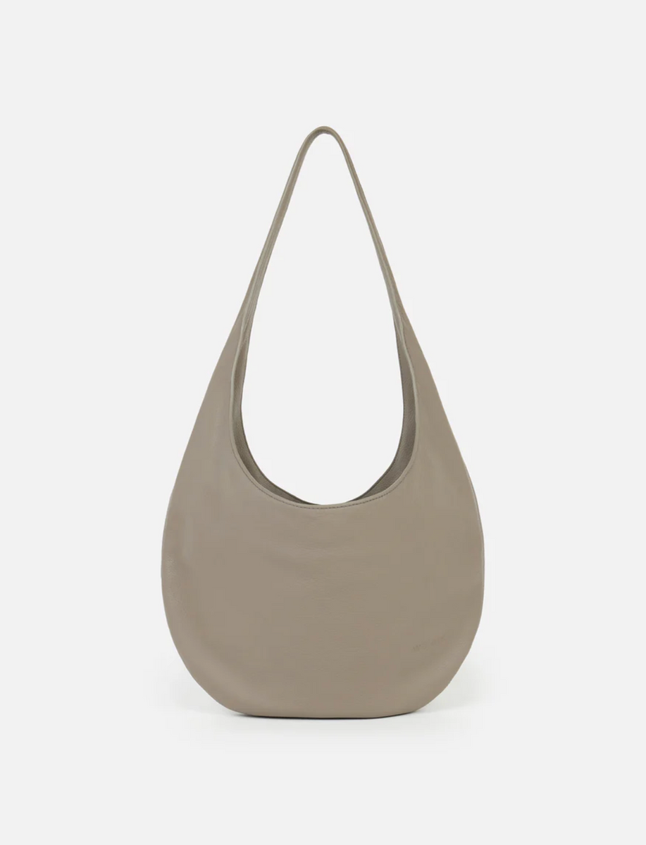 The H Hobo – Mercantile Portland